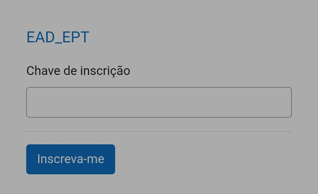 ATENCÃO! Como obter ACESSO AOS CURSOS DE PÓS-GRADUAÇÃO (UAB) NA ...